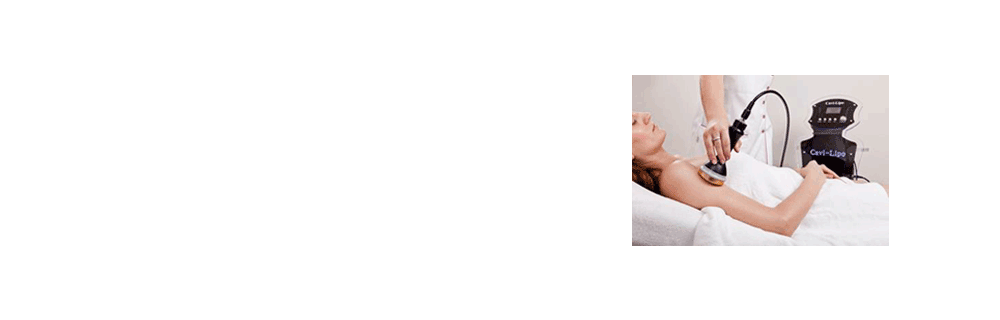 Advanced Skin Fitness Endermologie Orange County